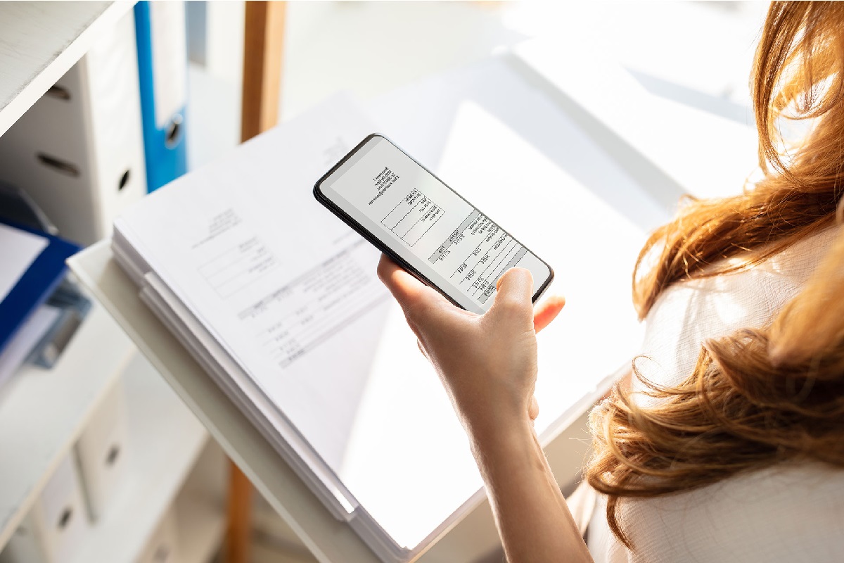 Mail Services For Expats Explained DakotaPost